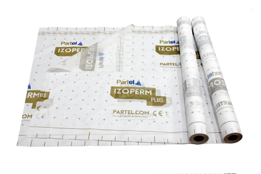 Ísól | Rakasperra innanhús ‣ Vörur