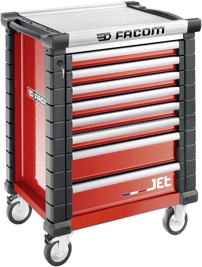 Ísól | Hjólaskápar