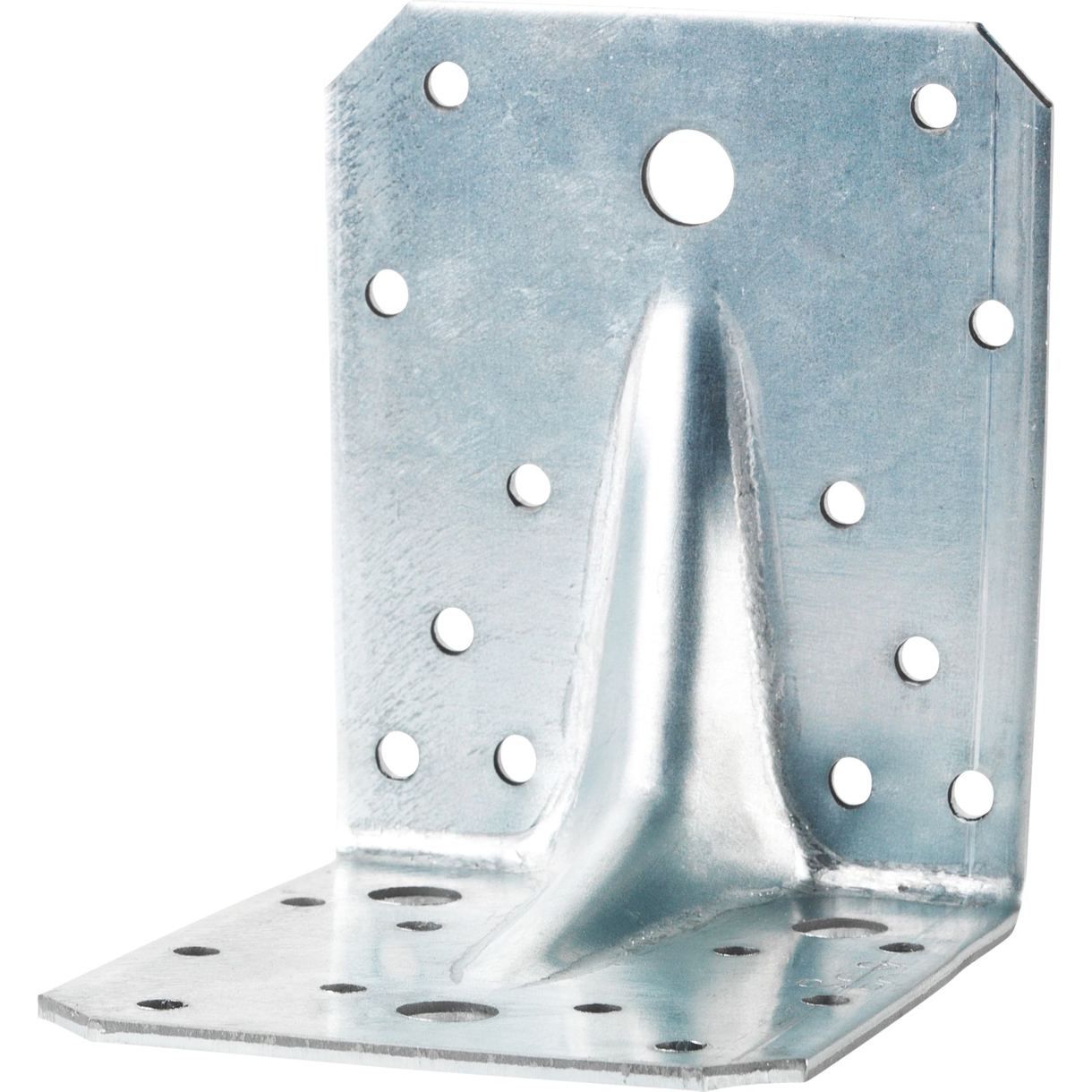 Ísól | Byggingavinklar